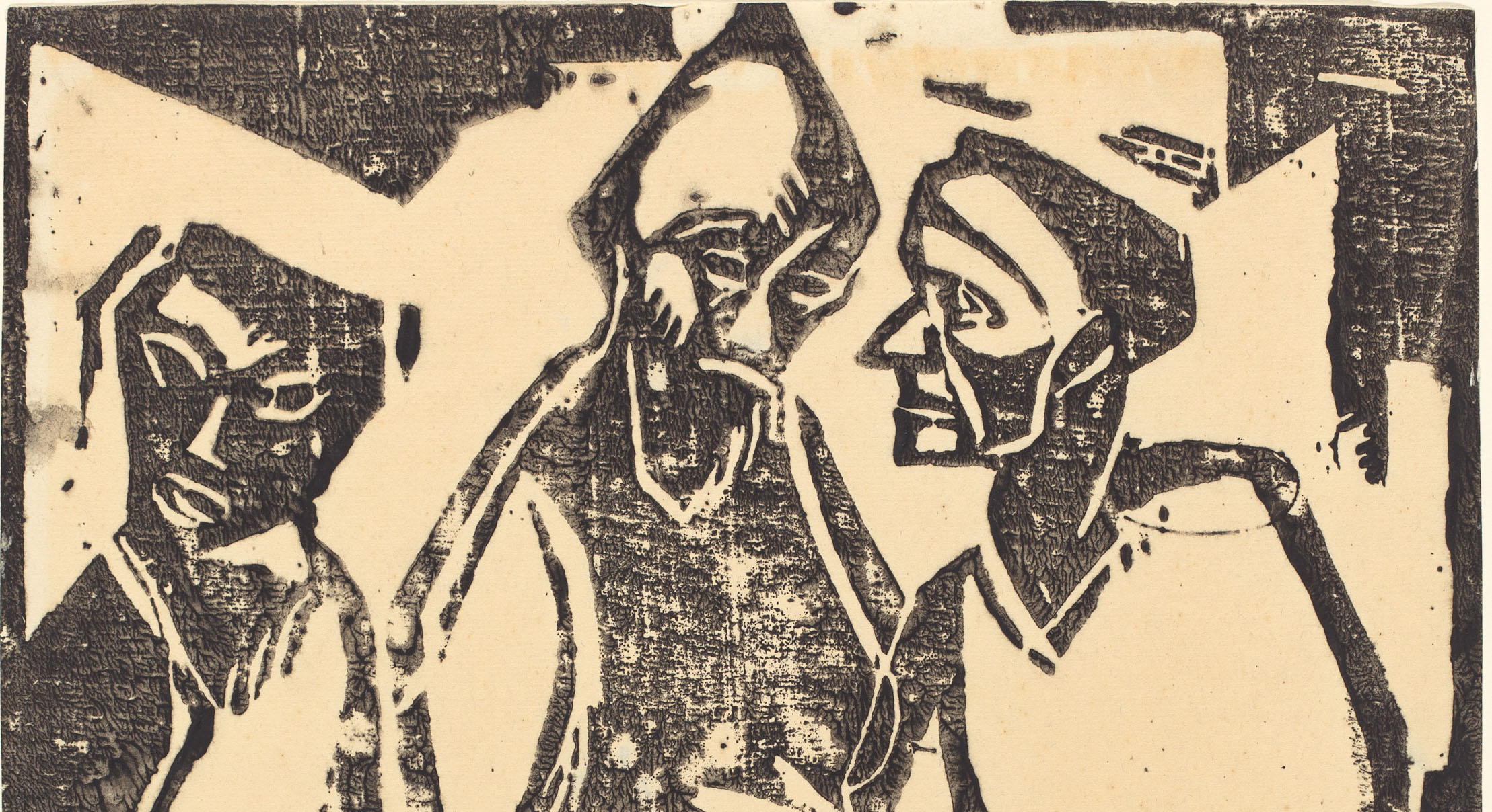 Penser la valeur comme une force de vie