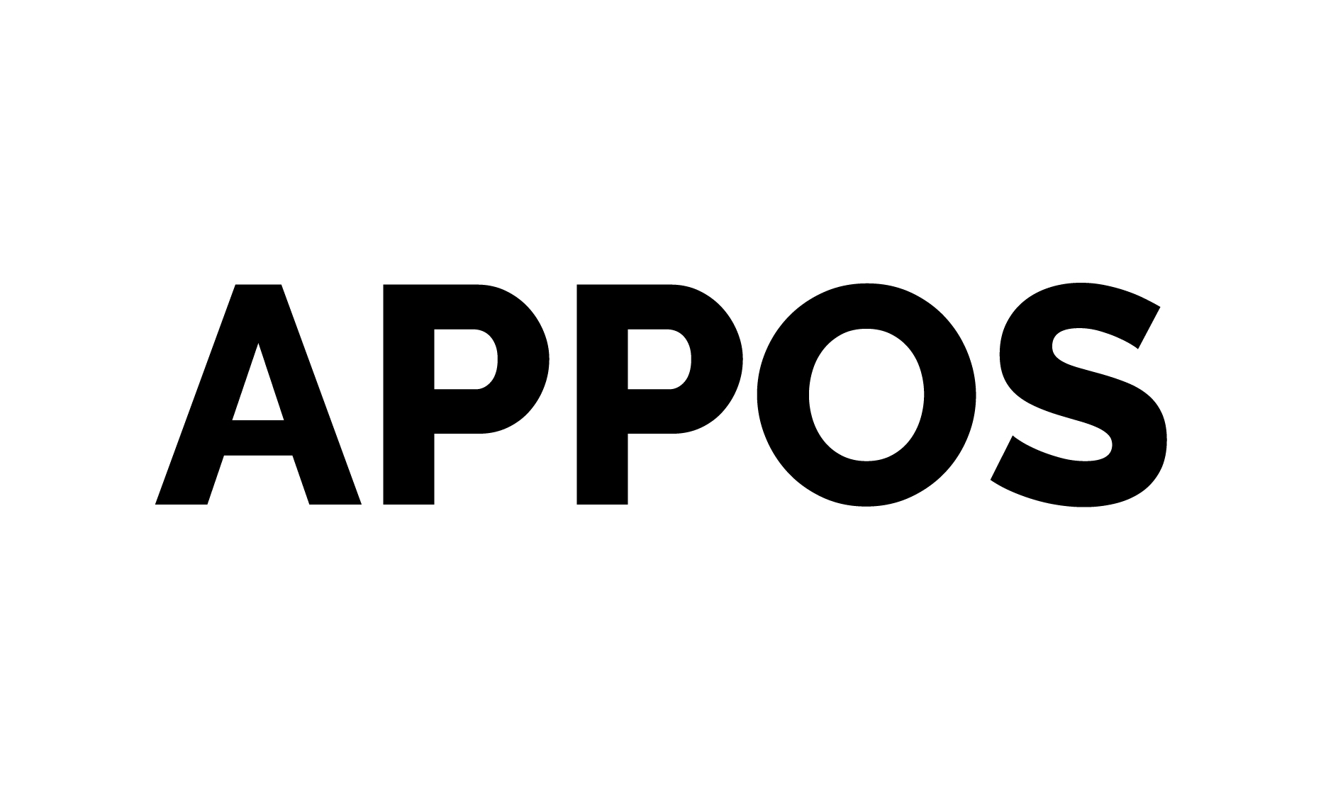 Les ODD en France : où en est-on